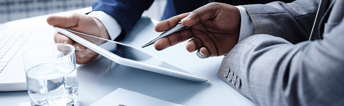 Transformation Consulting